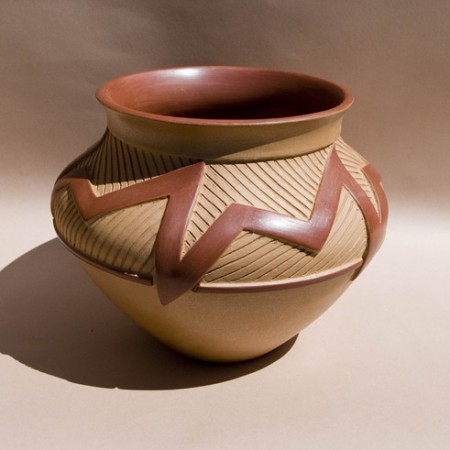 P-5: The Next Evolution – Poeh Cultural Center