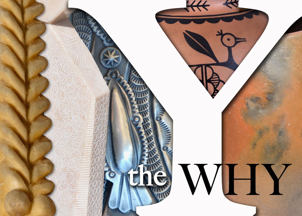 Exhibits – Poeh Cultural Center