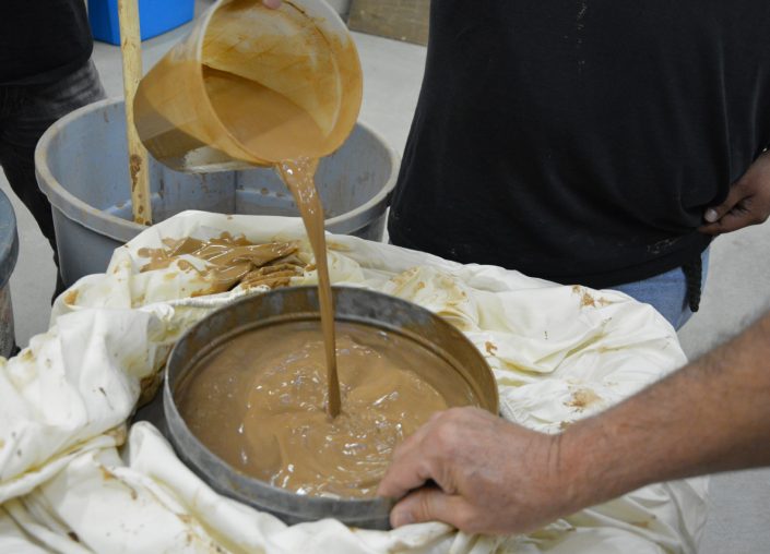 sifting-clay – Poeh Cultural Center