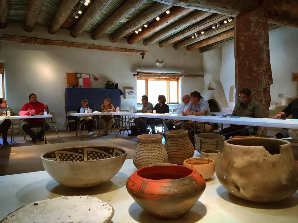 14702277_1271479069570770_5442748717805188921_n – Poeh Cultural Center