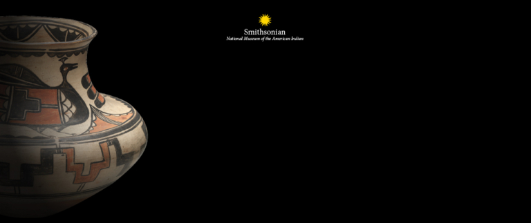 Poeh Cultural Center – A Center for Tewa Pueblo Culture