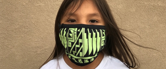 Poeh Cultural Center – A Center for Tewa Pueblo Culture