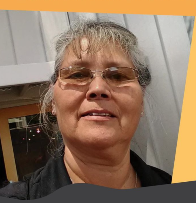 Staff – Poeh Cultural Center