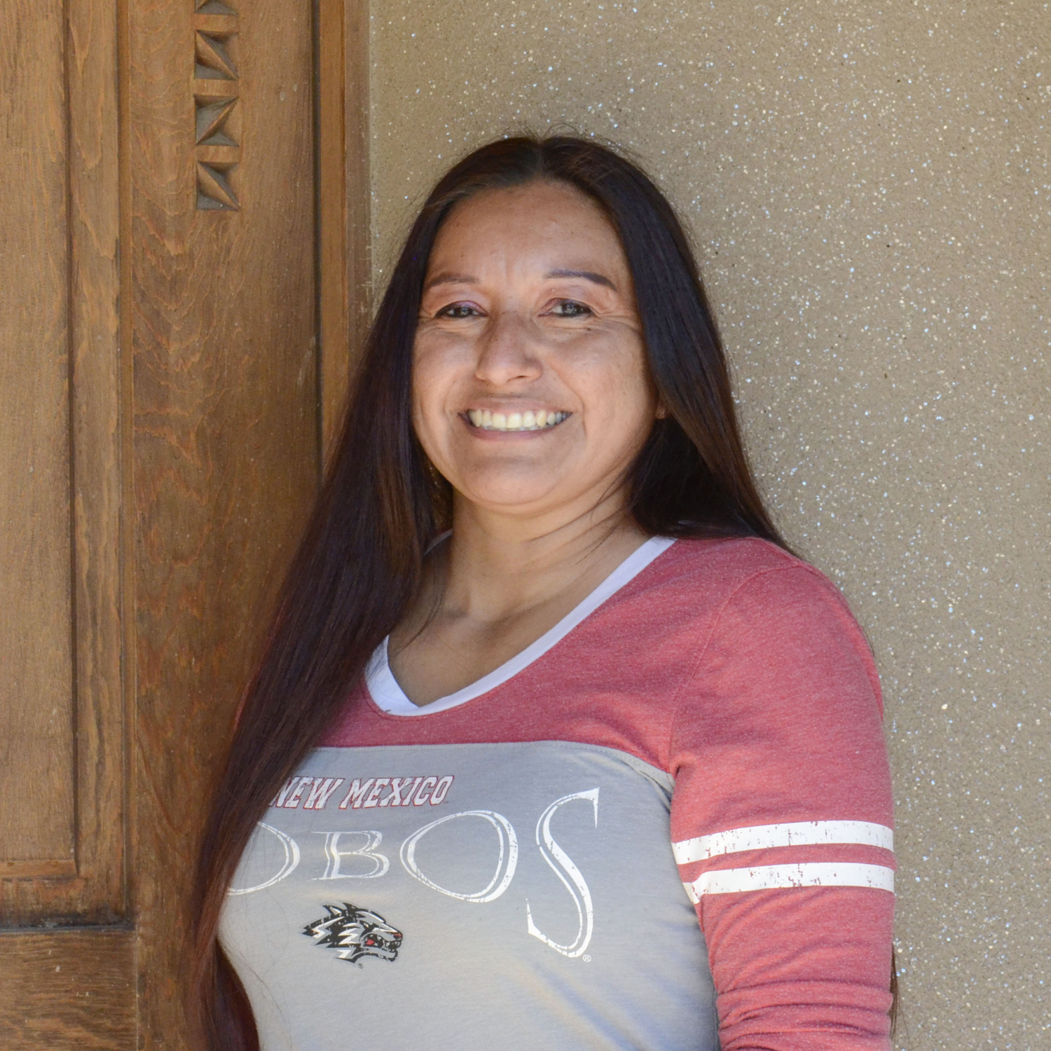 Staff – Poeh Cultural Center