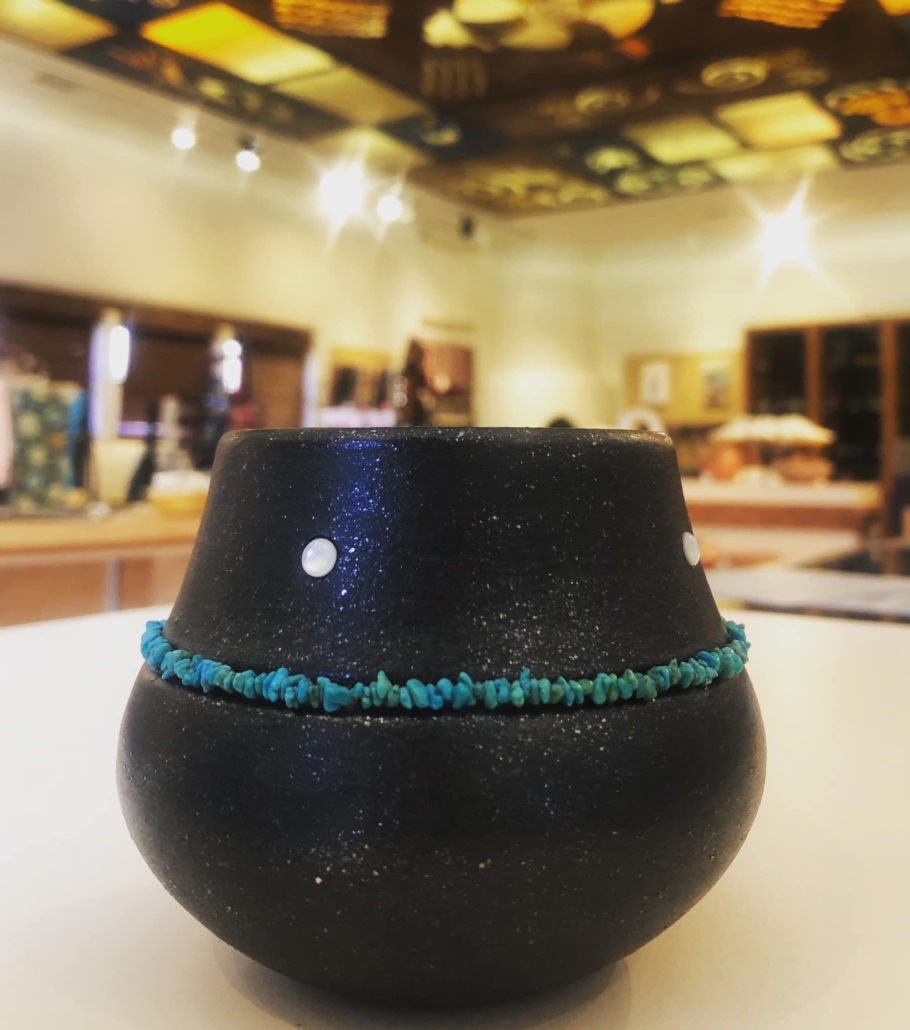 Poeh Marketplace – Poeh Cultural Center