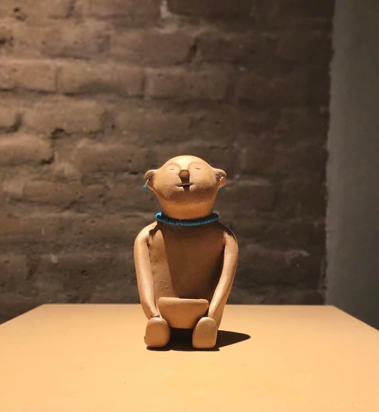 Poeh Marketplace – Poeh Cultural Center